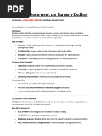 CPT Billing for Twins: 76811 & 76816 | PDF