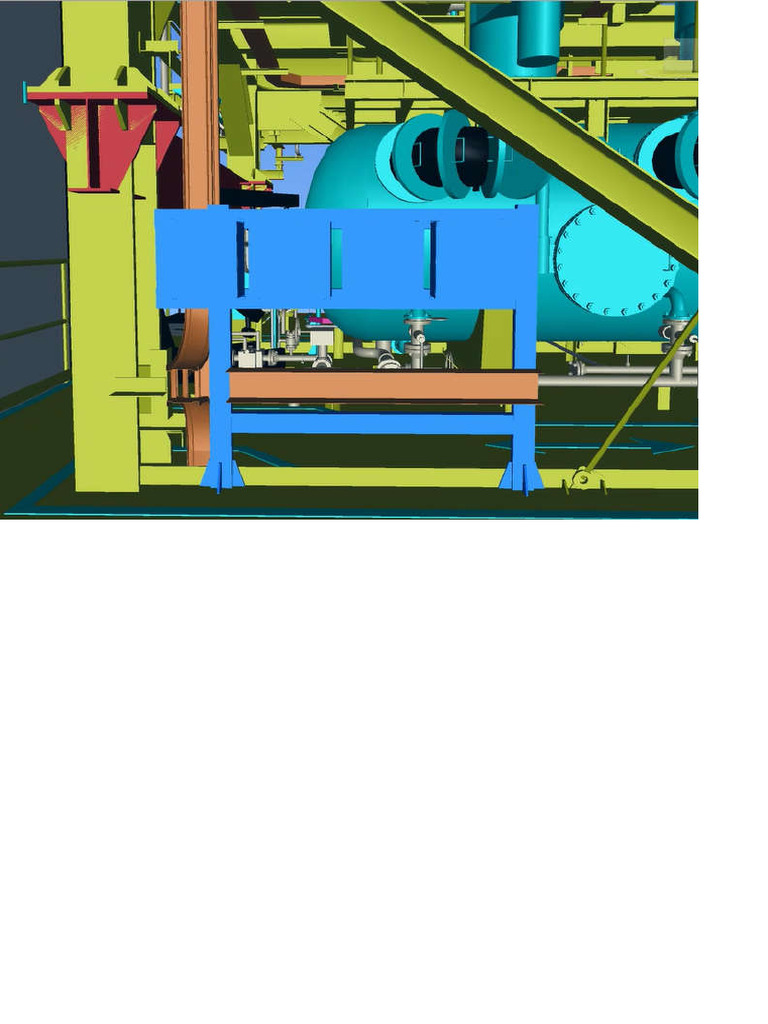 Snipping Tool Print Job | PDF