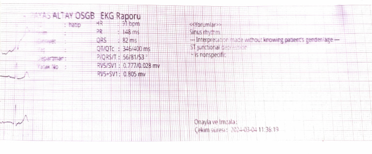Adobe Scan 09 Eyl 2024 | PDF