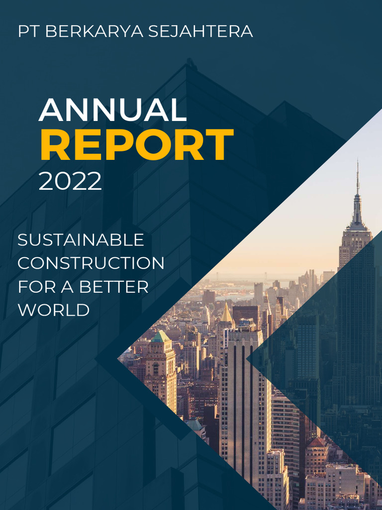 Asyira Khansa__Project Akhir IFA | PDF