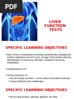 Acurate Tablets: Uses and Ingredients | PDF | Clinical Medicine | Drugs ...