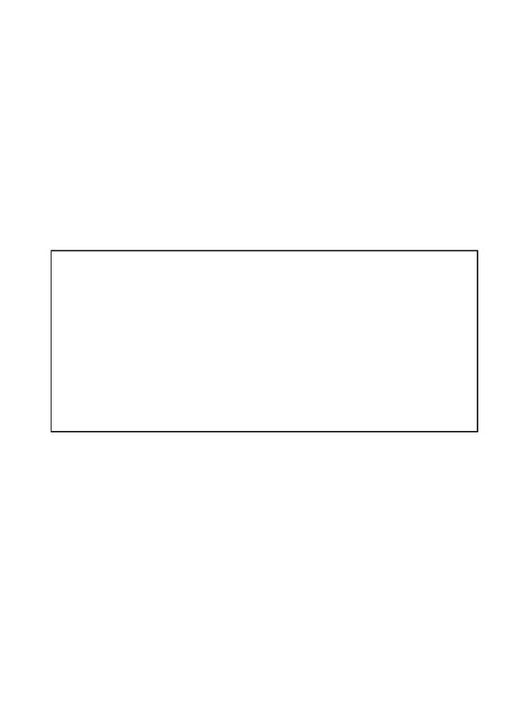 Cryptogram Worksheet for Kids | PDF