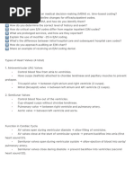 E/M Modifiers Explained with Examples | PDF