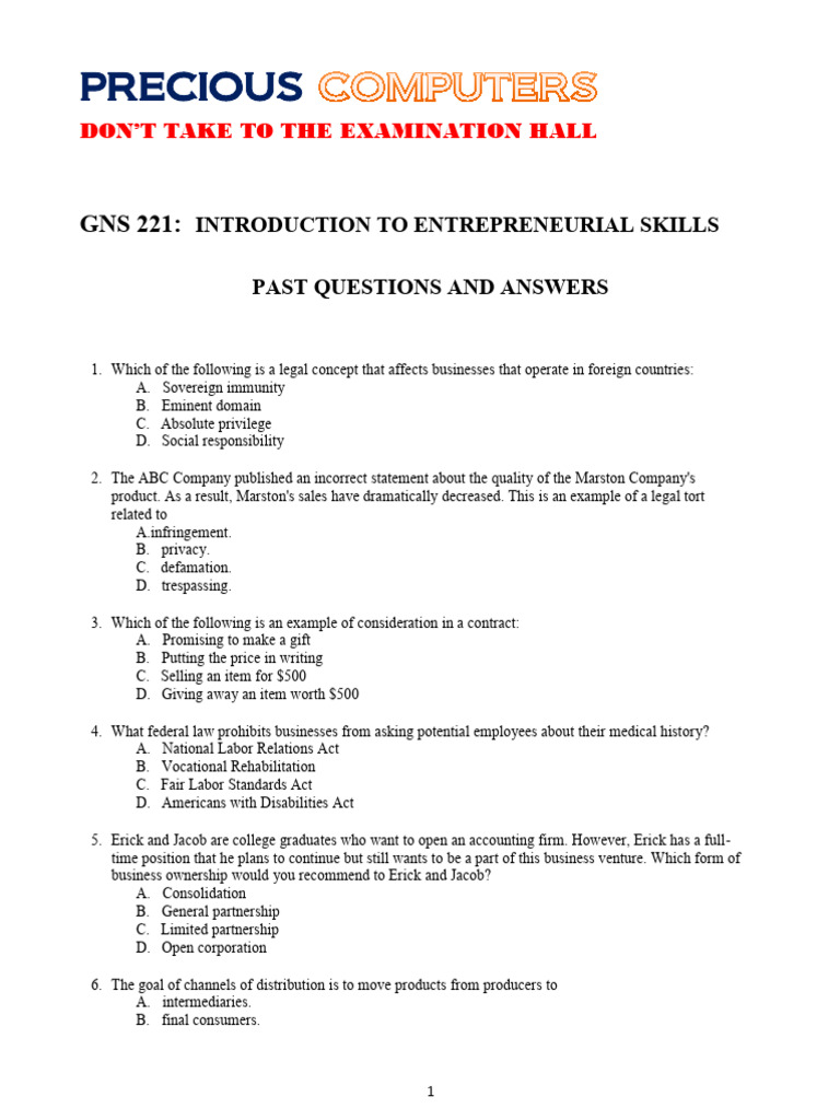 Microbial Contamination of Yogurt | PDF | Equity (Finance) | Credit Card