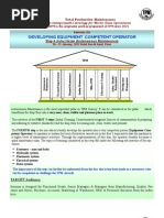 One Point Lesson Format | PDF