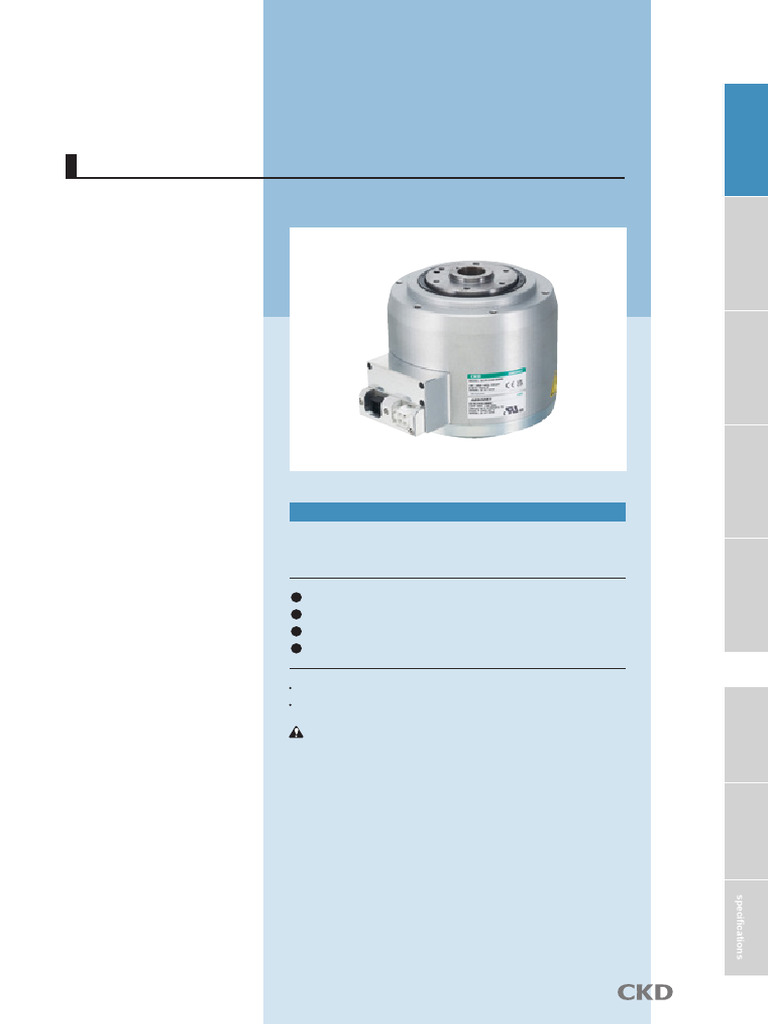 【NEW】AX1R・AX2R・AX4R Series Specifications・How to Order・Dimensions (2MB ...
