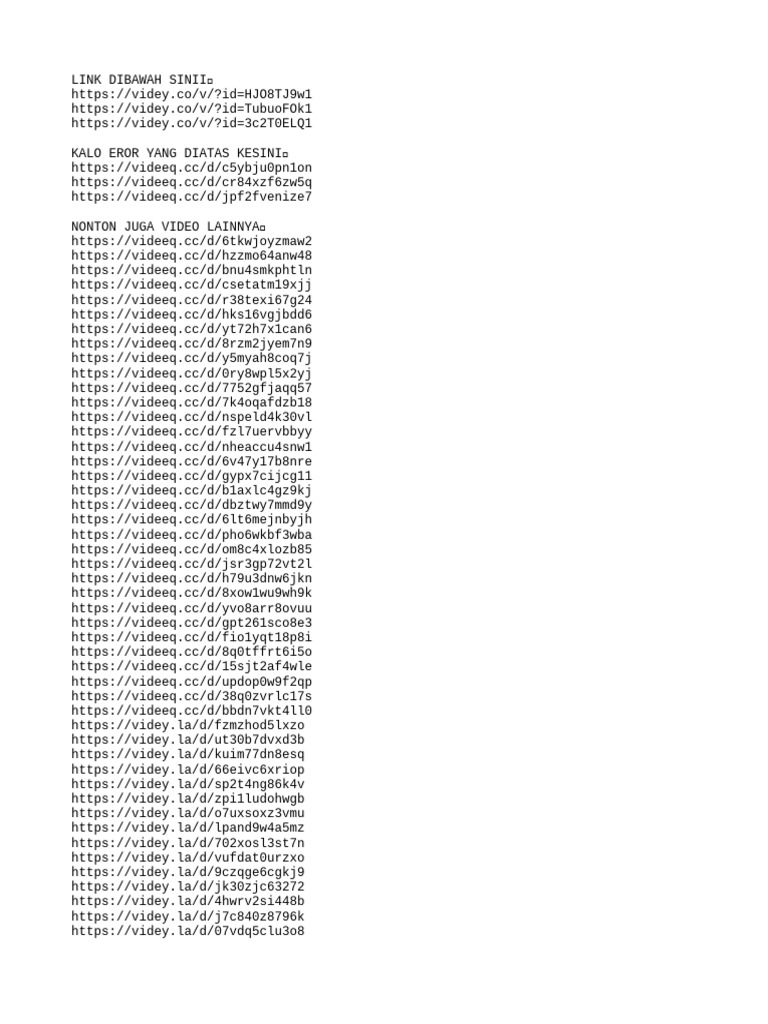 PasteLink O3XTyJ 1760847780888 | PDF