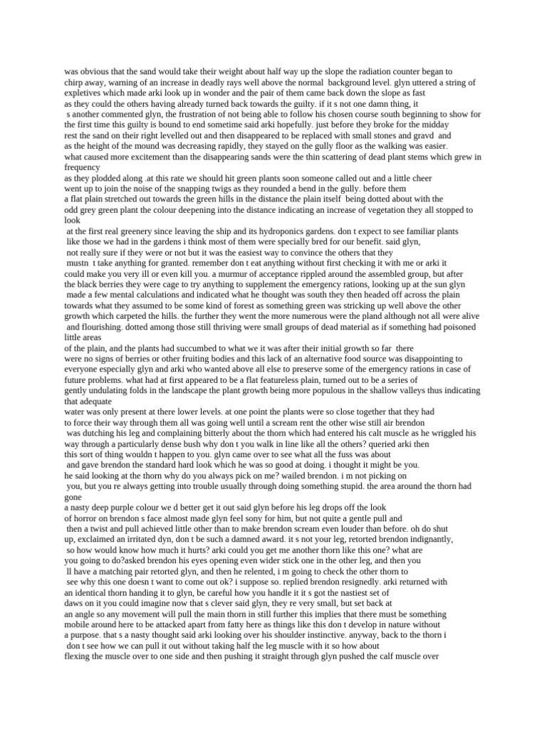 BD File 2 | PDF