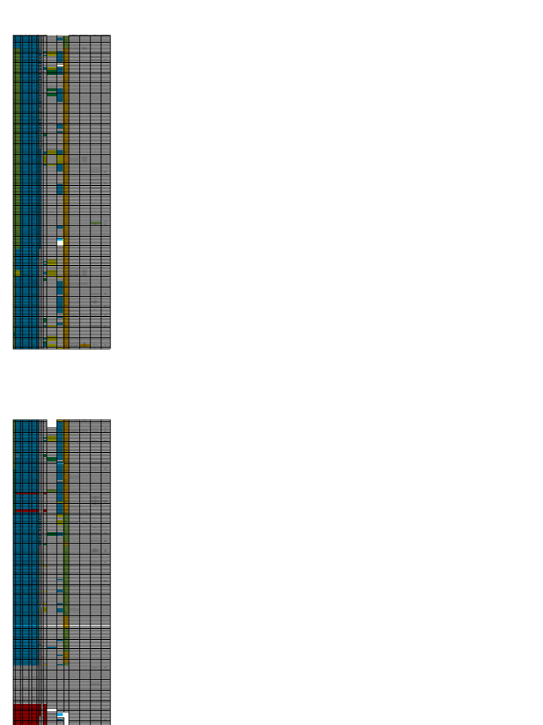 FIT_Integral_Remote | PDF | Vortices | Fluid Dynamics