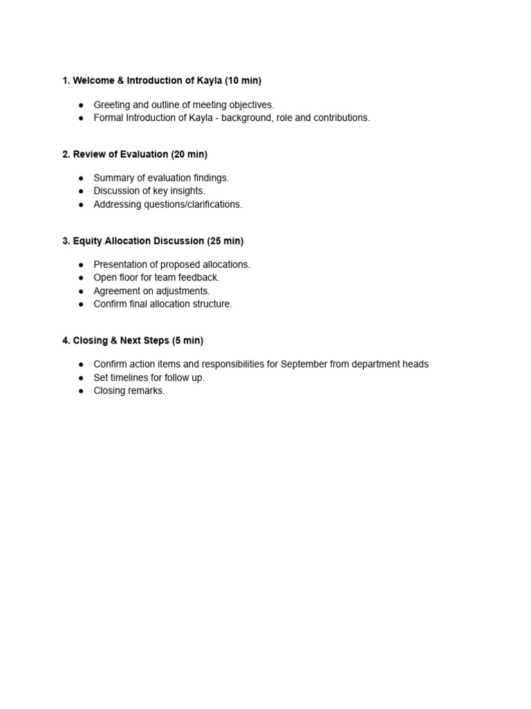 Visual Studio Code | PDF