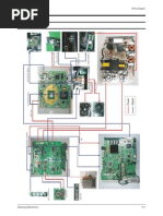 Ecu Repair | PDF | Resistor | Capacitor