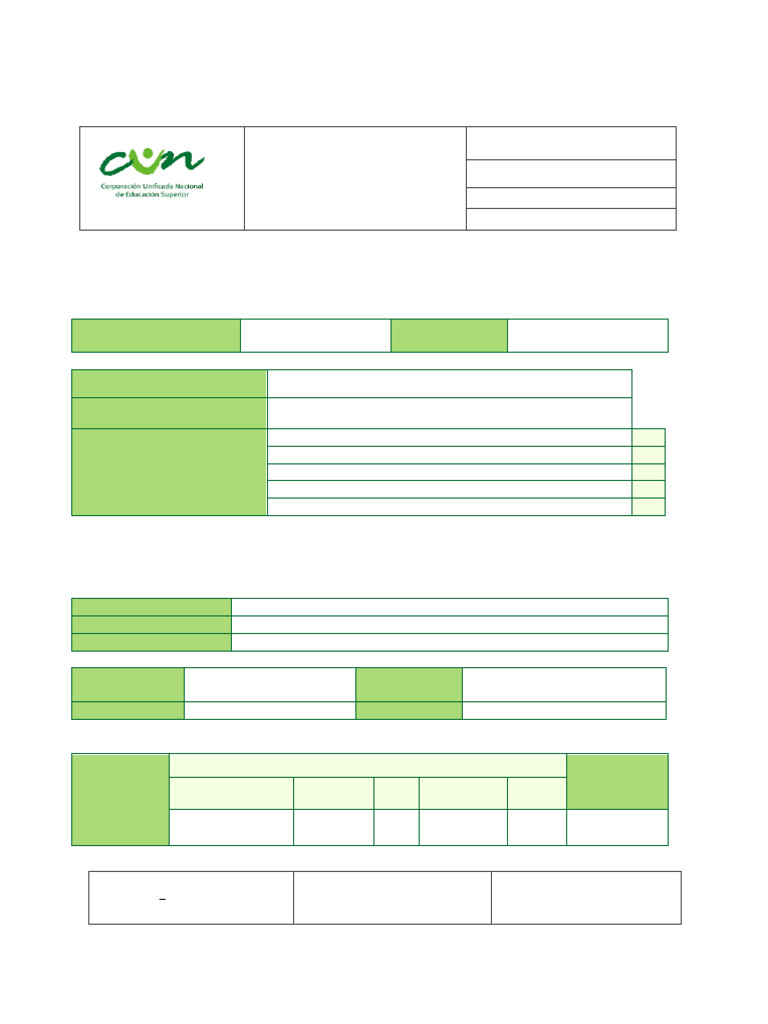 Cb-Investigación de Operaciones para Ciencias Administrativas-2024b | PDF | Evaluación ...
