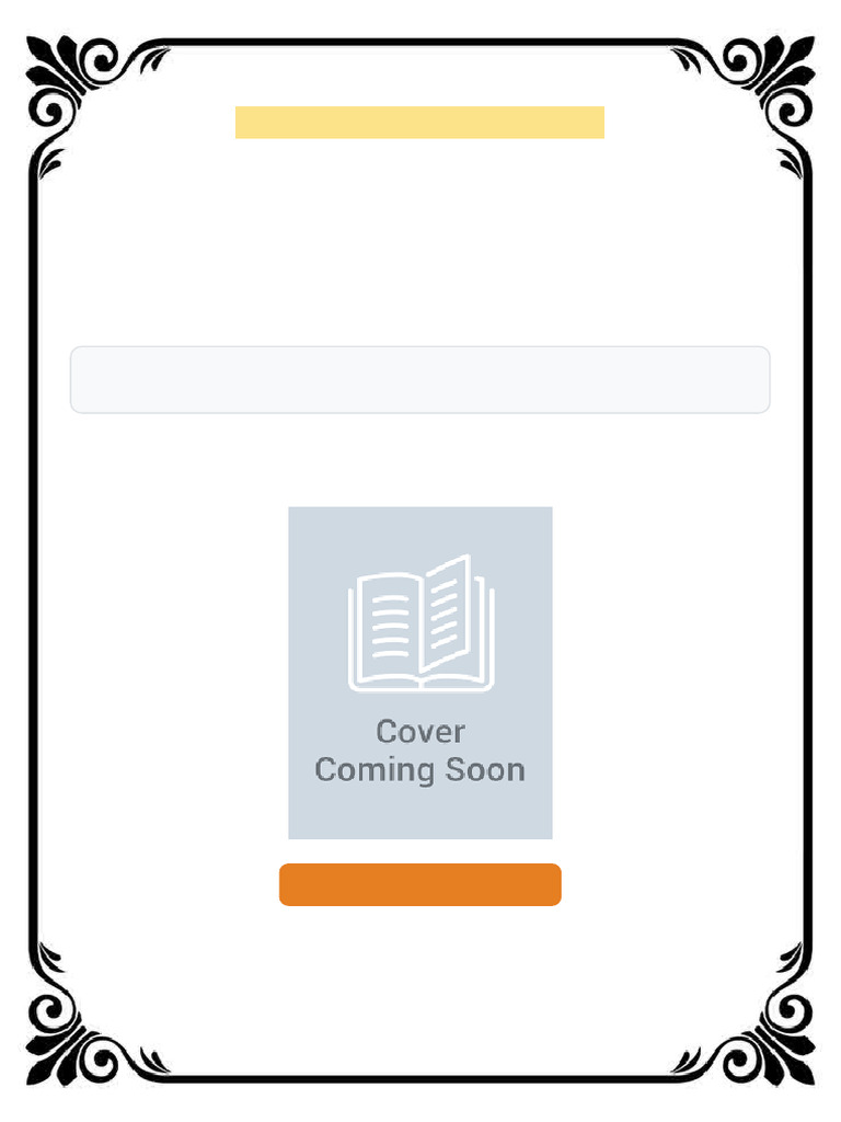 Ori Fancy 4 1st Edition Saoc: "Perfect Study Material, Highly ...