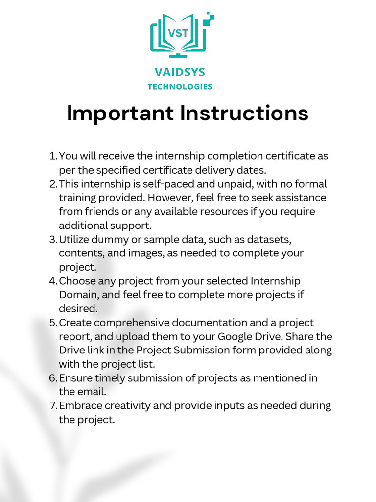 Web Development | PDF | Web Development | Information Technology Management