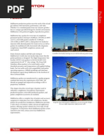 Containeriso Code Lista Parcial 20 08 2009 | PDF | Pressure | Phases Of ...