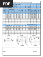Diehl Hydrus Water Meter Specifications | PDF | Capacitor | Ultrasound