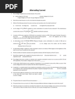 ukg english paper | PDF