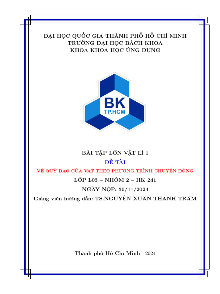 L03_02_PH1003_2024 | PDF