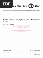 Pre-Alignment Inspection Checklist | PDF | Tire | Steering