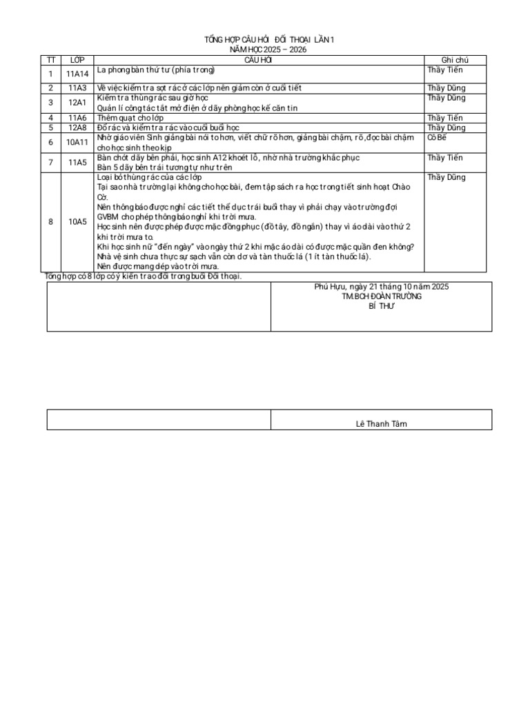 OneRead 20251023 1042 | PDF