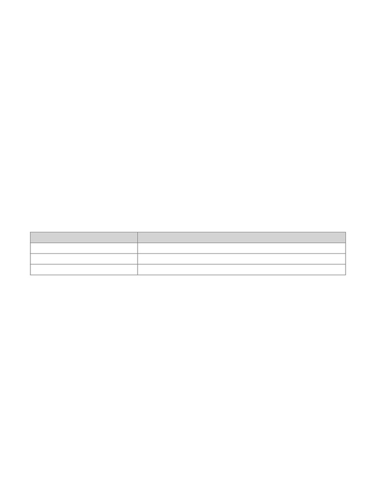 Unit 1 Introduction To Database Notes Ekta Gaur | PDF | Databases ...