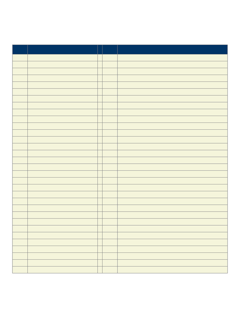 Physics Maths Chapter List | PDF | Integral | Electromagnetic Radiation