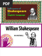 Evolve 2C 9.1 (1) | PDF