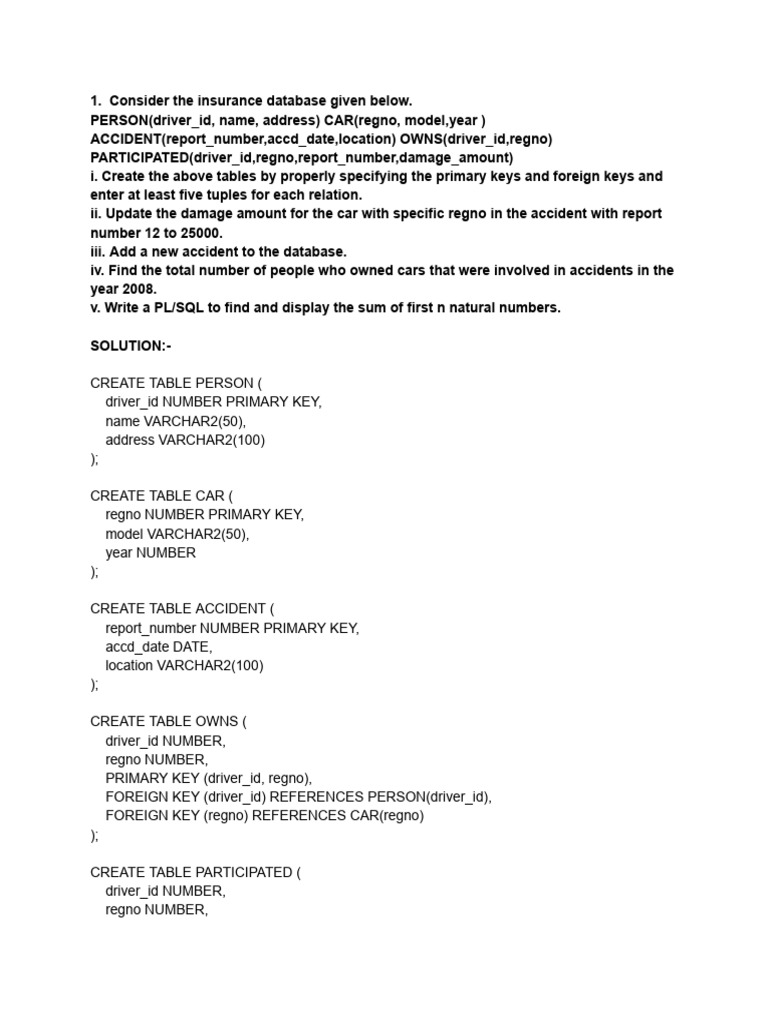 DBMS | PDF | Data Management Software | Databases