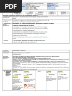 GMRC q3 Week 2 | PDF