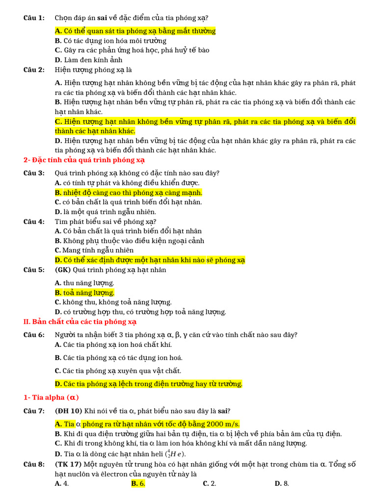 An Tap Phang Xa Phan Ang Hat Nhan2 1762359671919 | PDF