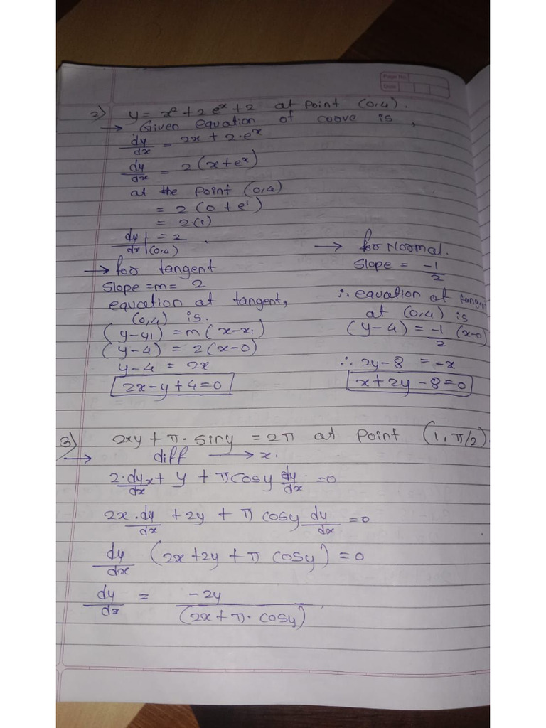 A3 | PDF