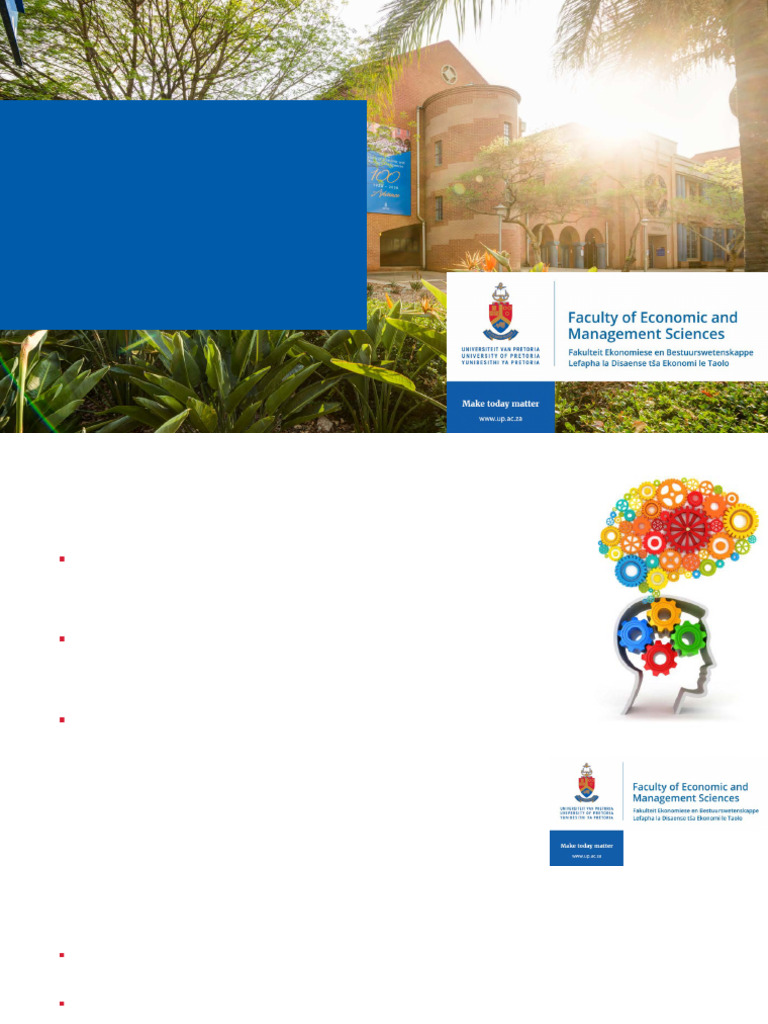 Chapter11 SystemsAnalysis 2024 | PDF | Software Development Process | Systems Engineering