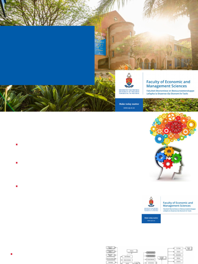 Chapter12 Design and Implementation 2024 | PDF | System | Databases