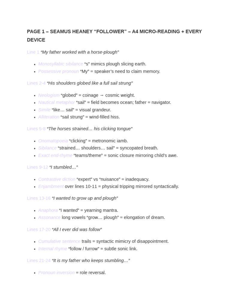MASTERFILEEE | PDF | To Kill A Mockingbird | Poetry