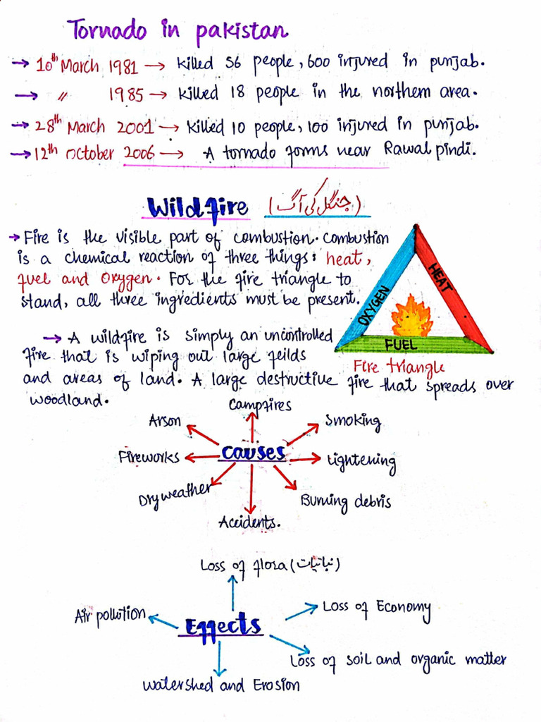 GS Physical Sciences 39 40 | PDF