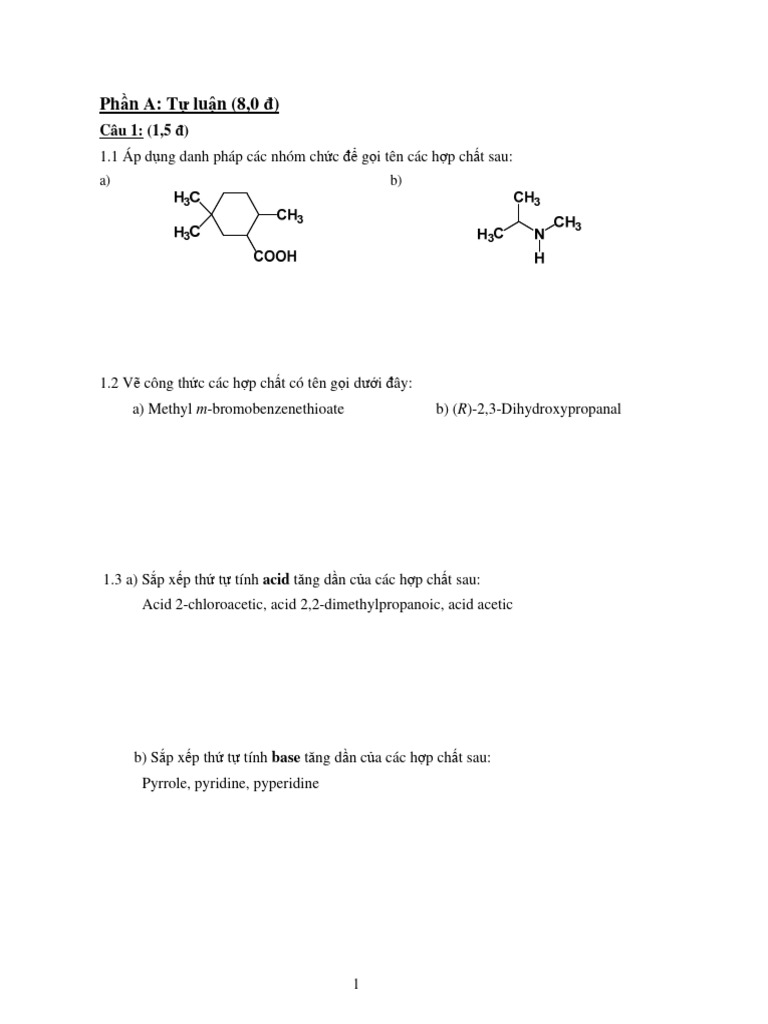 HC2 CK1 | PDF