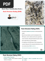 Item 200 AGGREGATE SUBBASE COURSE | PDF | Construction Aggregate | Density