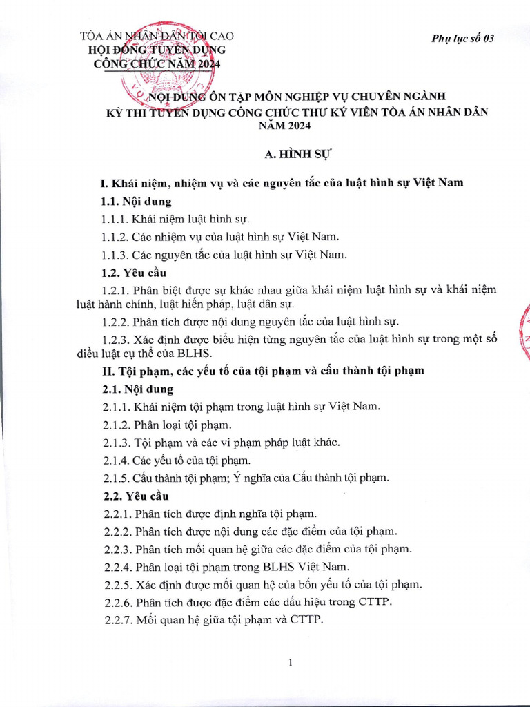 TB 27 HDTD 1731643906229 | PDF