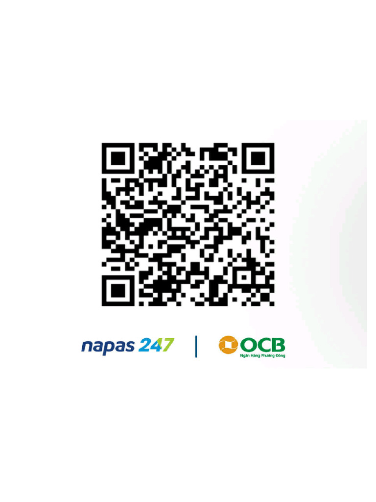 PDFGallery 20251024 191011 | PDF