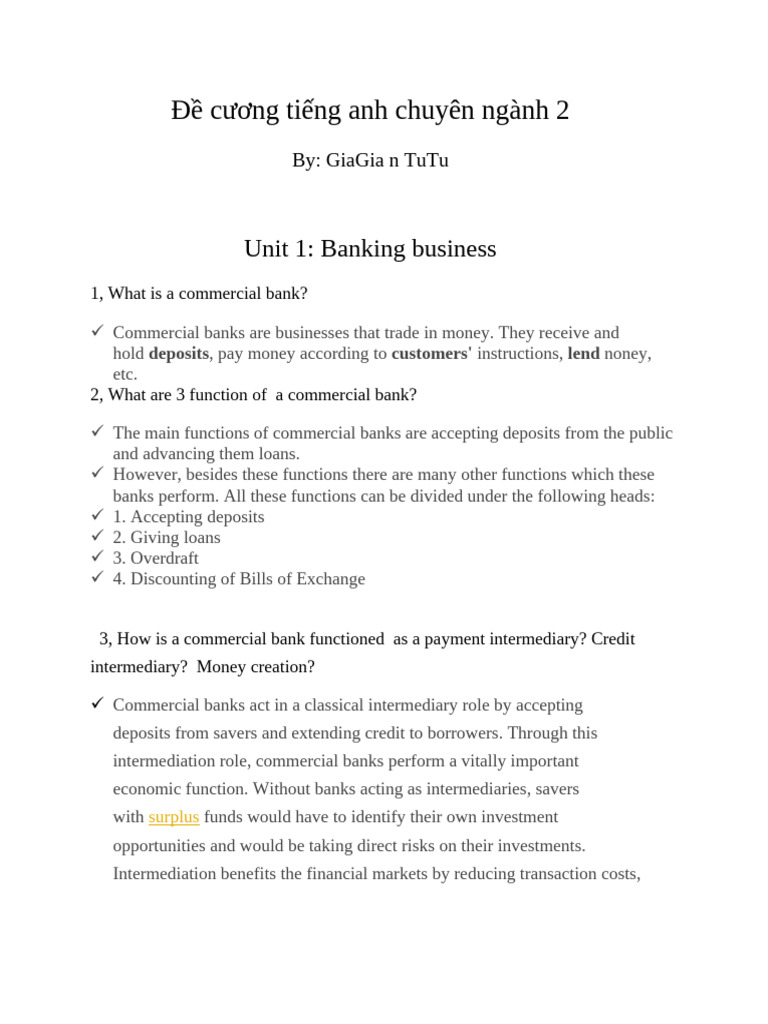 DC-TACN2 | PDF | Taxes | Money