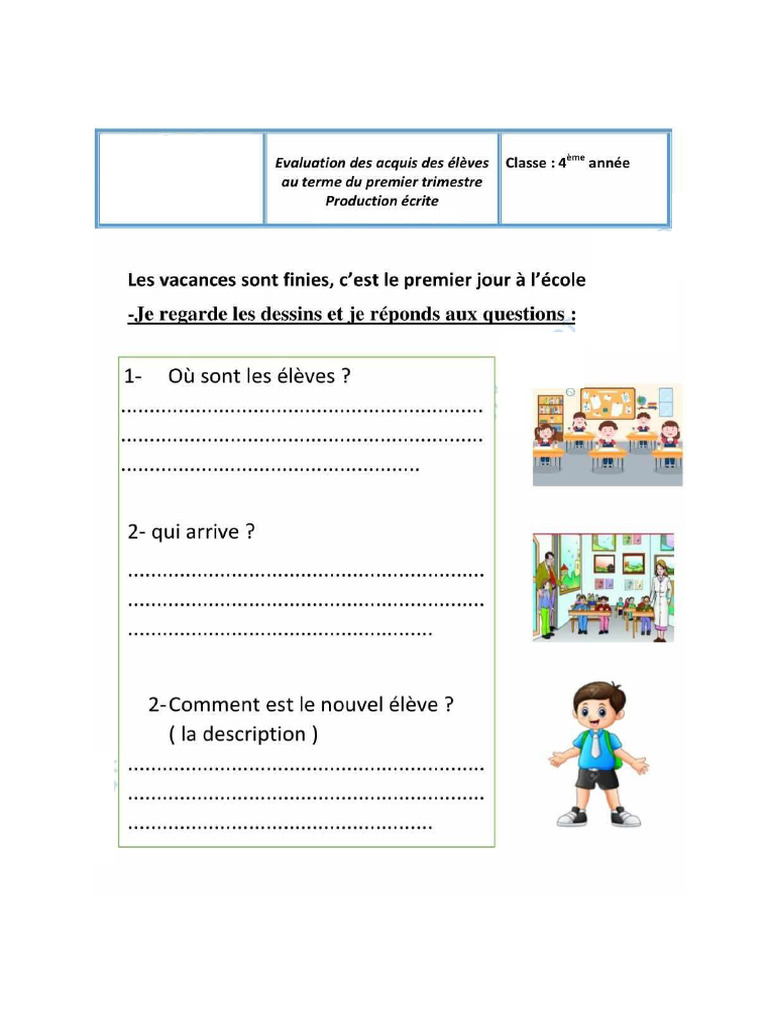 Production 4 - Mod 1 | PDF