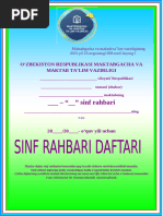 independent_work_20260119_121231 (2) | PDF