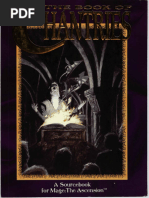 (Ebook) Introduction to Biotech Entrepreneurship: From Idea to Business ...