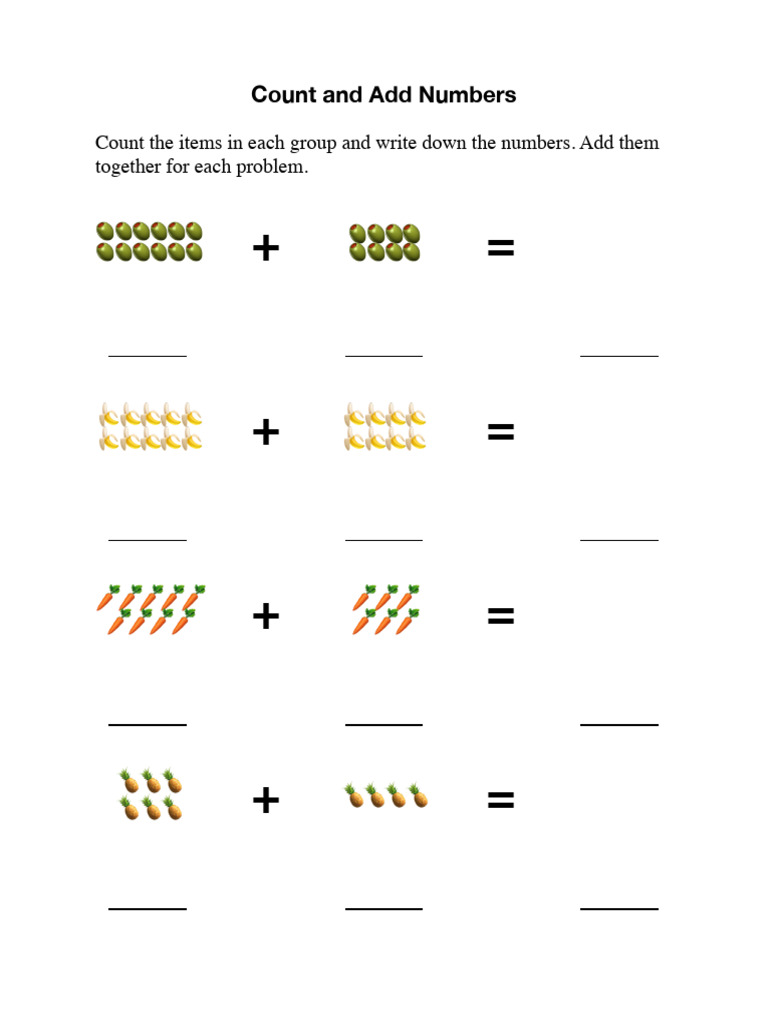 Minibook Math Grade2 Workbook | PDF | Subtraction | Inequality ...