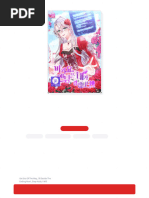 Display Causelist PDF | PDF