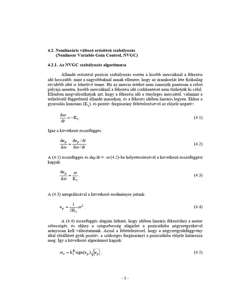 NVGC | PDF