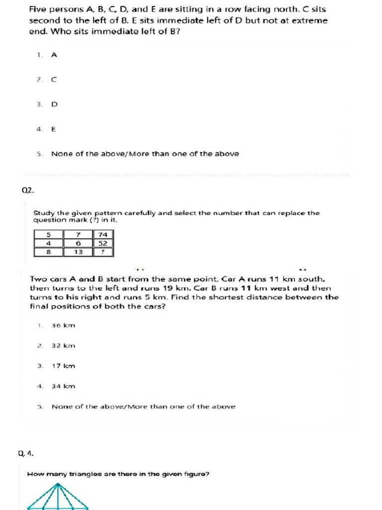 agc (1) | PDF