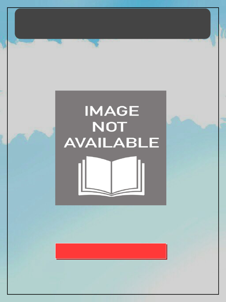 Hydraulics of Open Channel Flow An Introduction Basic Principles ...