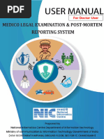 MMLSAY Guidelines for Assam Employees | PDF | Hospital | Surgery