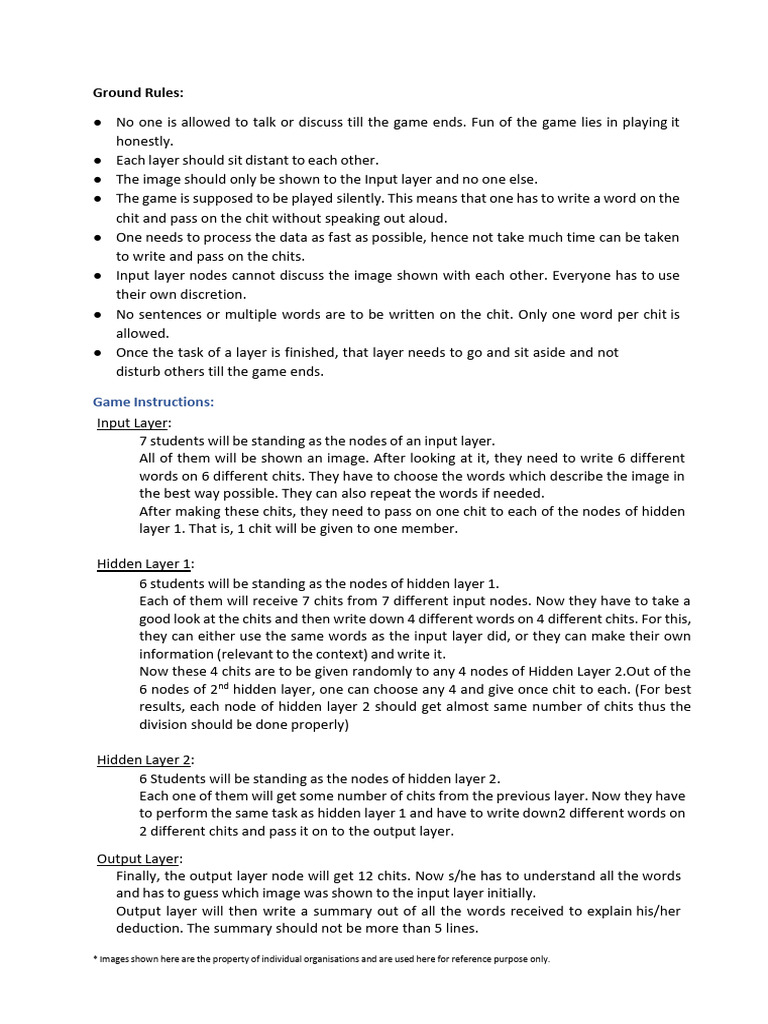 AI Facilitators Handbook X-54 | PDF | Applied Mathematics